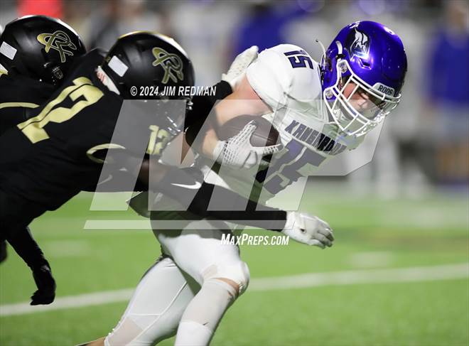 Photo 1 in the Weatherford @ Royse City Photo Gallery (224 Photos)