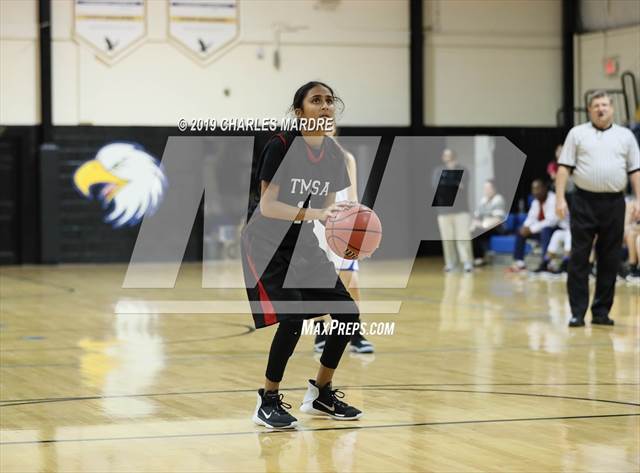 Photo 40 in the Triangle Math and Science Academy @ Cape Fear Christian ...