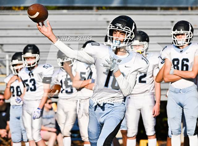 Photo 1 in the JV: Whitman @ Springbrook Photo Gallery (57 Photos)