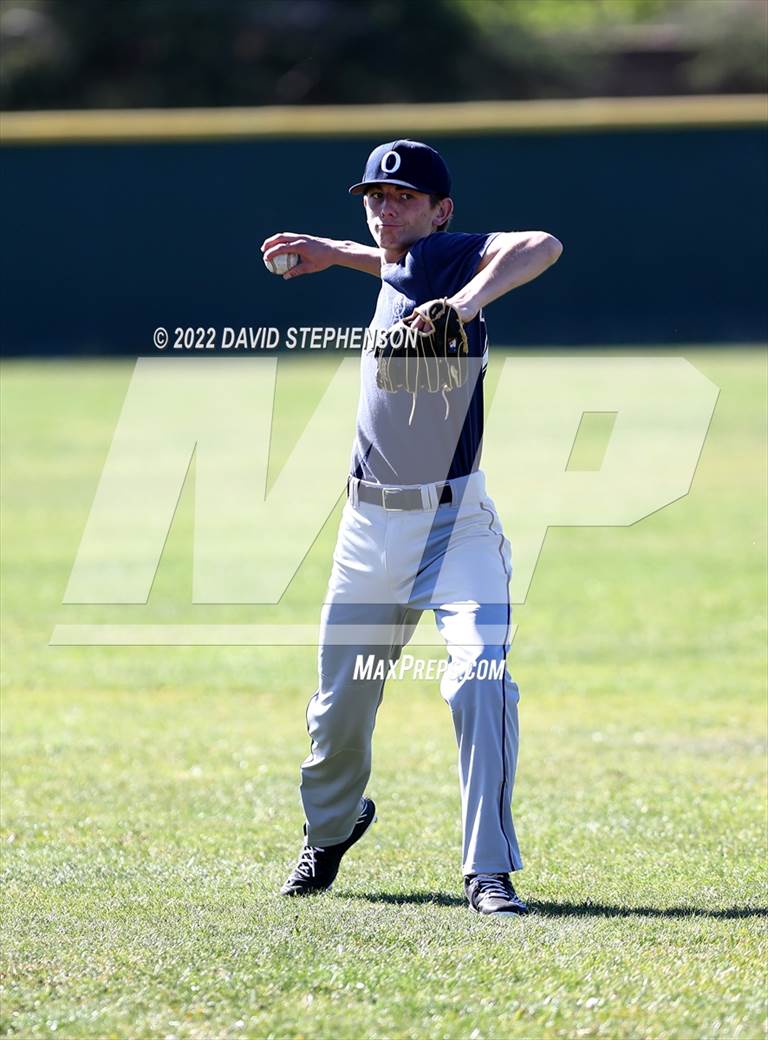 Photo 10 in the Orcutt Academy @ Pioneer Valley Photo Gallery (114 Photos)