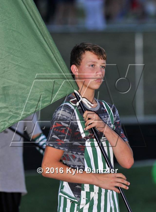 Photo 1 in the Boles @ Blue Ridge Photo Gallery (254 Photos)