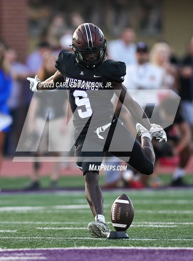 Photo 1 in the IMG Academy @ Lipscomb Academy Photo Gallery (130 Photos)