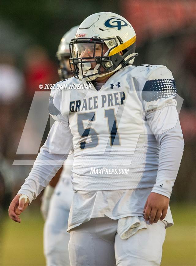 Photo 39 in the Grace Prep @ Pantego Christian Photo Gallery (141 Photos)
