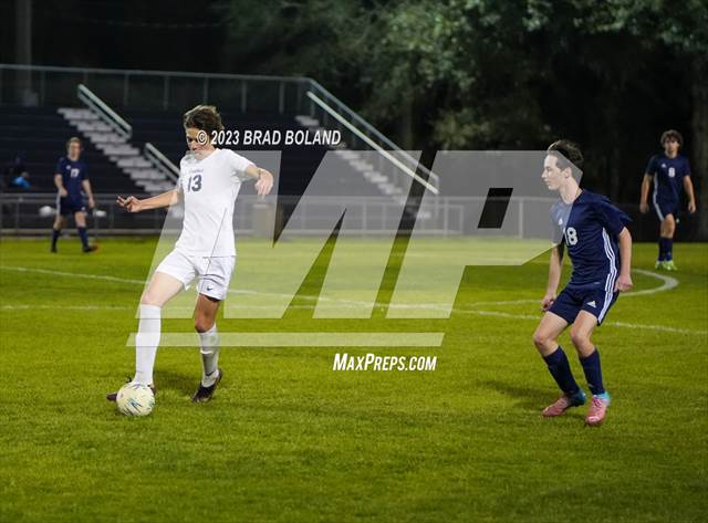 Photo 32 in the Murphy @ Baker Photo Gallery (41 Photos)