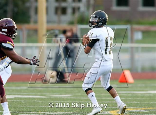 Photo 41 in the South @ Dimond Photo Gallery (81 Photos)