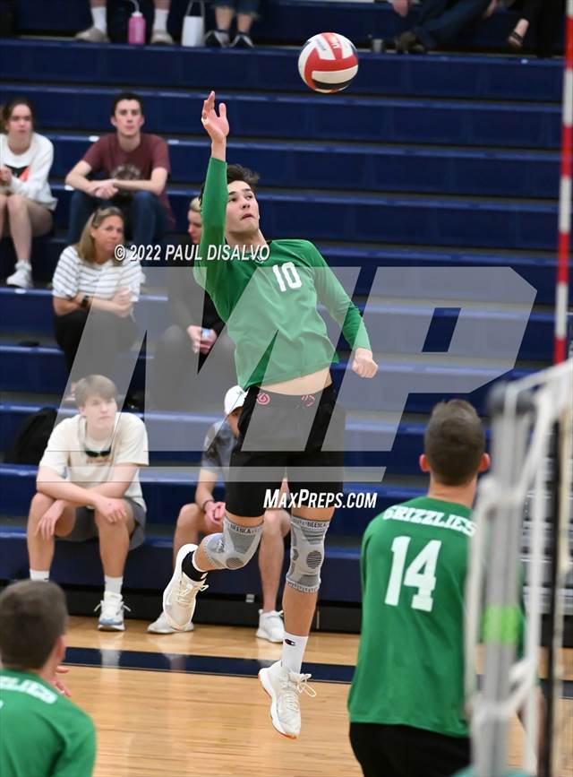 Photo 13 in the Rock Canyon @ ThunderRidge Photo Gallery (159 Photos)