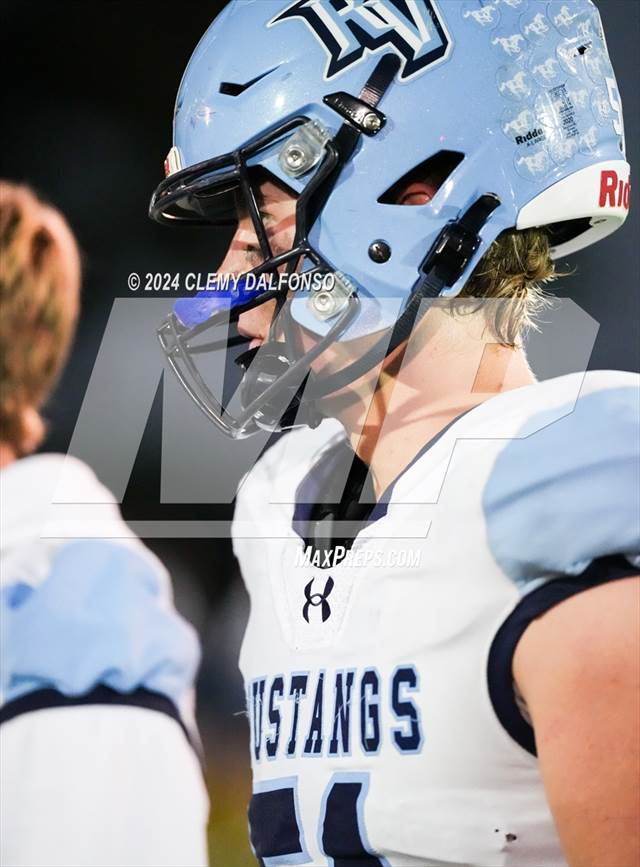 Photo 48 in the Ralston Valley @ Chatfield Photo Gallery (226 Photos)