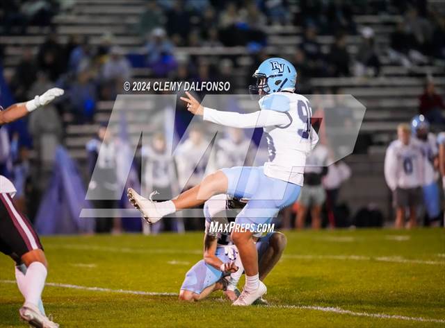 Photo 103 in the Ralston Valley @ Chatfield Photo Gallery (226 Photos)