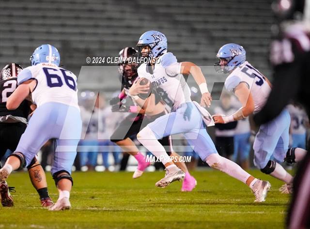 Photo 97 in the Ralston Valley @ Chatfield Photo Gallery (226 Photos)