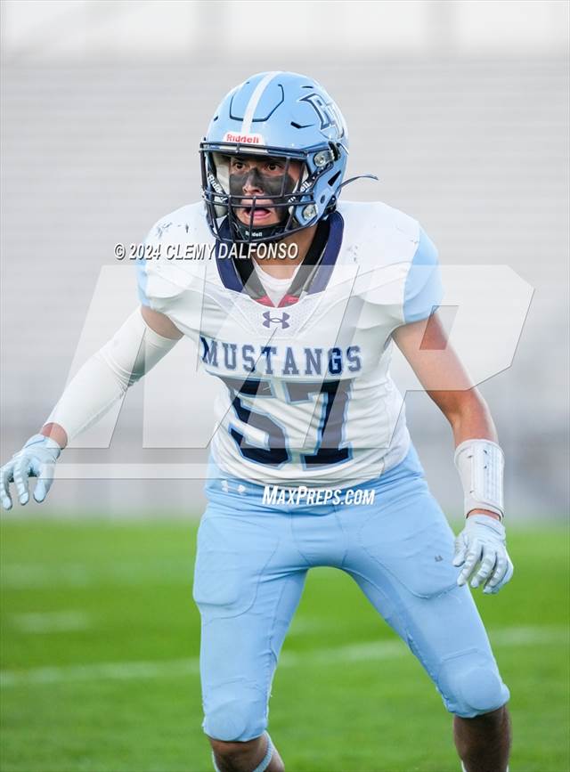 Photo 32 in the Ralston Valley @ Chatfield Photo Gallery (226 Photos)