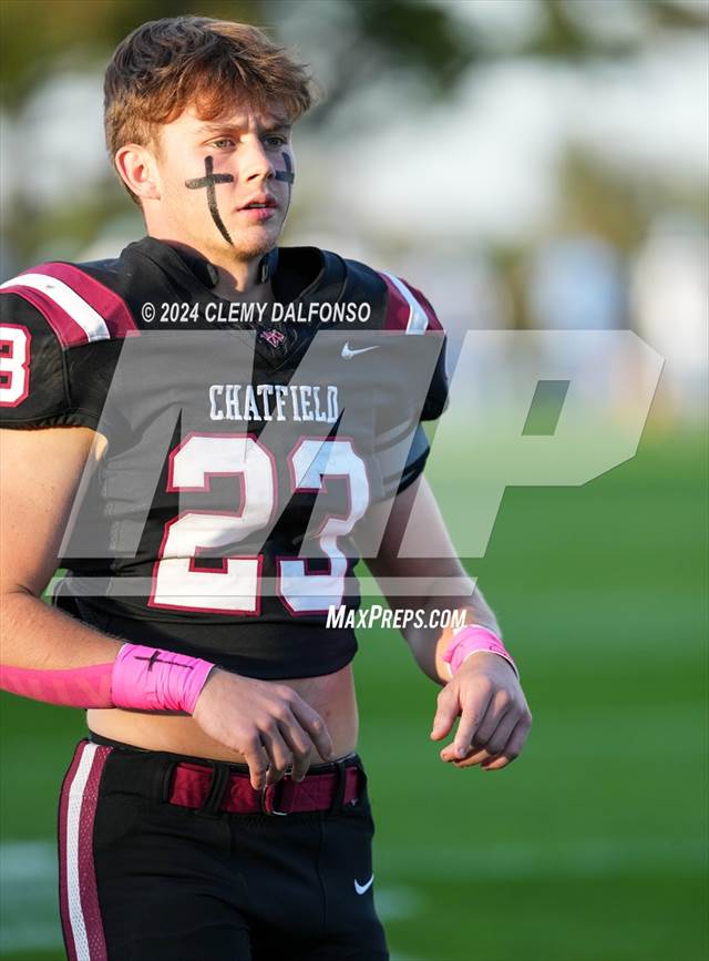 Photo 18 in the Ralston Valley @ Chatfield Photo Gallery (226 Photos)