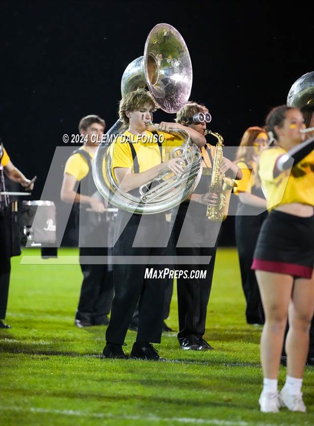 Photo 173 in the Ralston Valley @ Chatfield Photo Gallery (226 Photos)