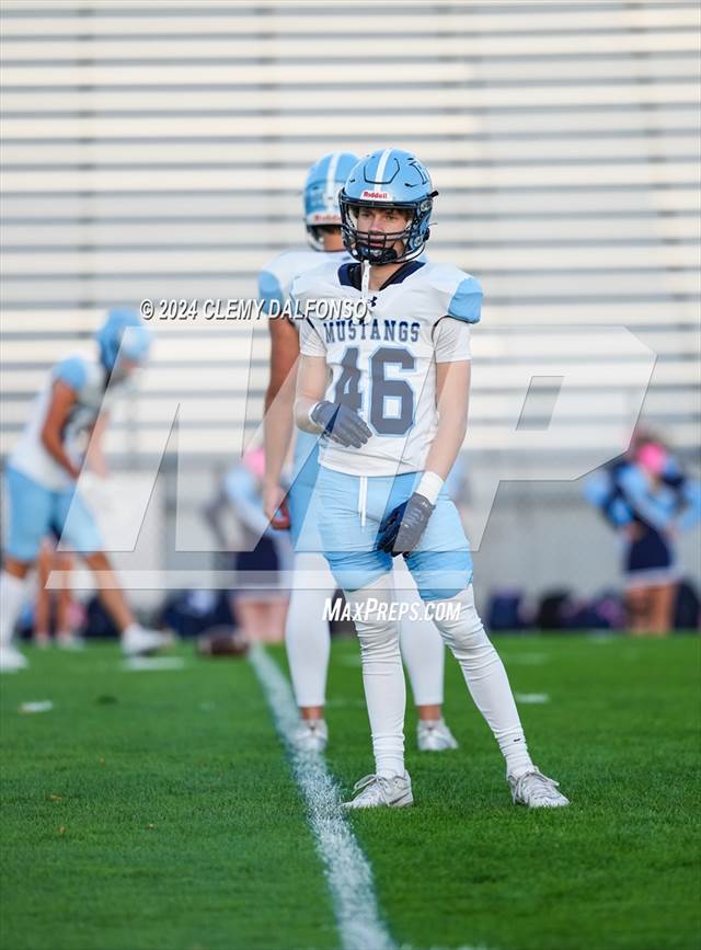 Photo 28 in the Ralston Valley @ Chatfield Photo Gallery (226 Photos)