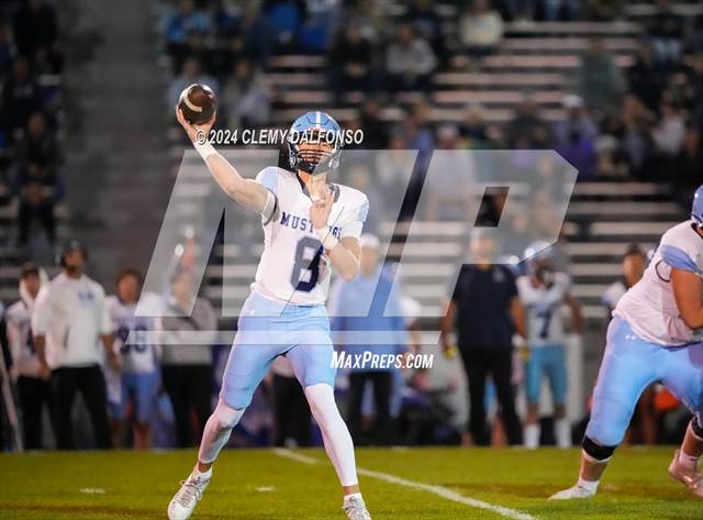 Photo 67 in the Ralston Valley @ Chatfield Photo Gallery (226 Photos)