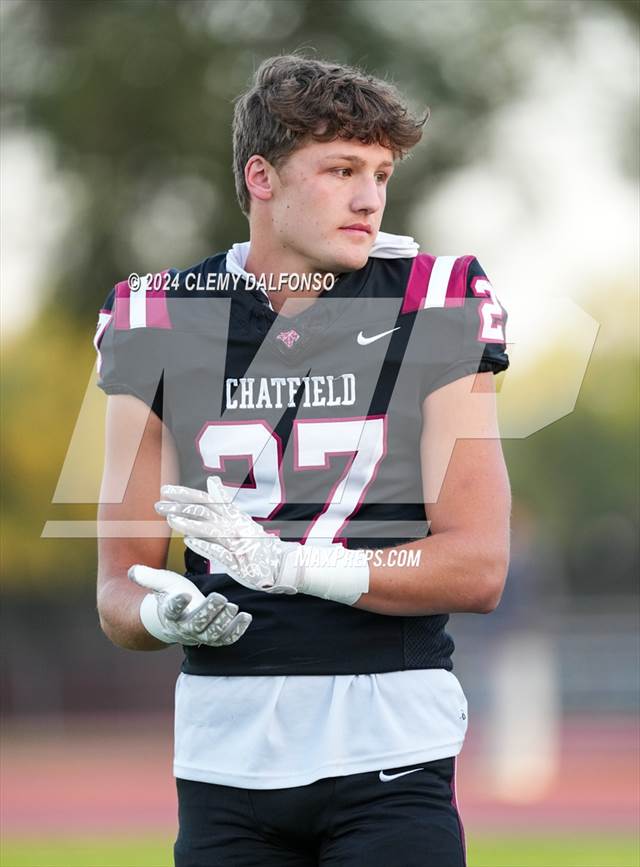 Photo 29 in the Ralston Valley @ Chatfield Photo Gallery (226 Photos)