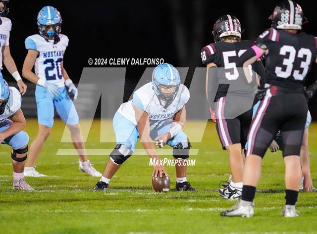 Photo 74 in the Ralston Valley @ Chatfield Photo Gallery (226 Photos)