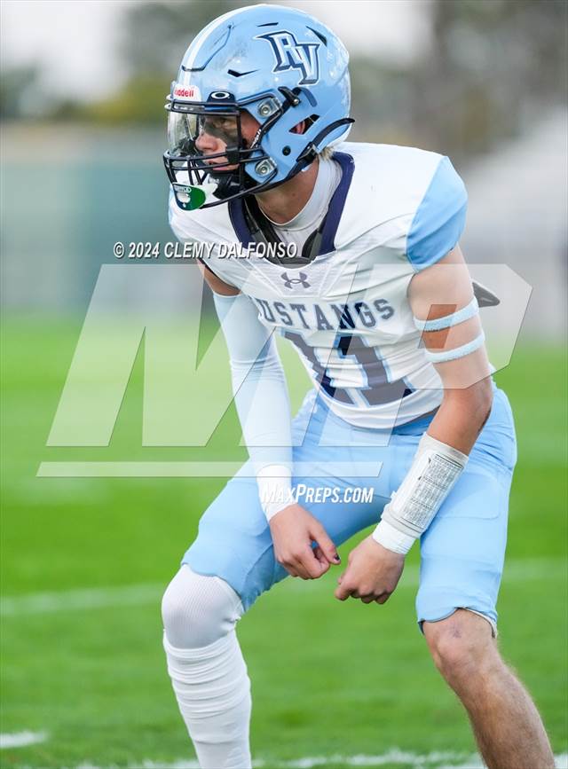 Photo 31 in the Ralston Valley @ Chatfield Photo Gallery (226 Photos)