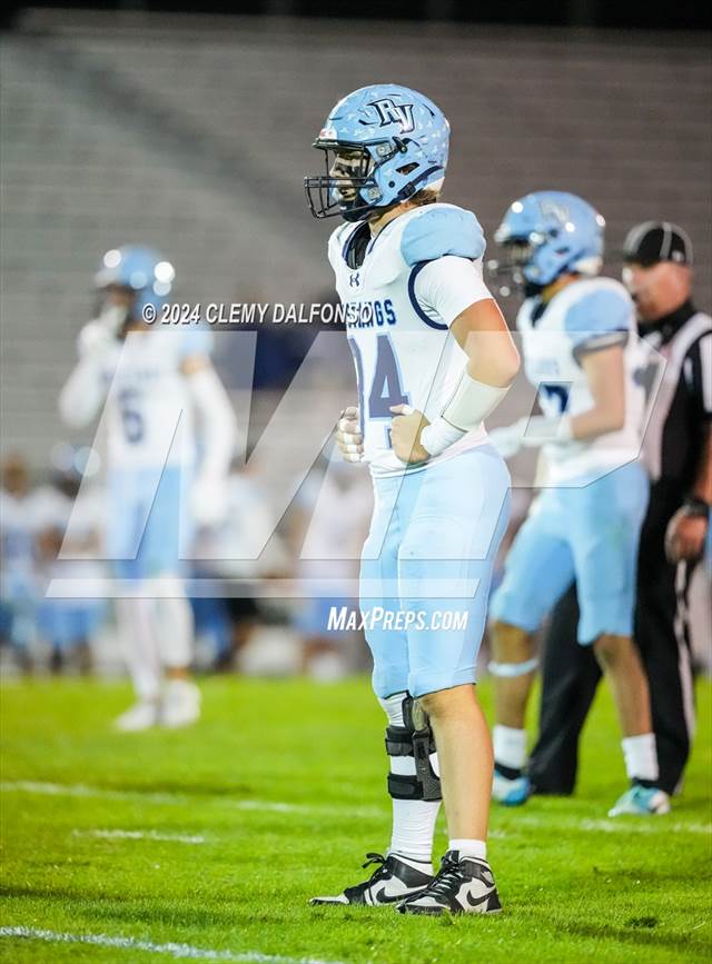 Photo 125 in the Ralston Valley @ Chatfield Photo Gallery (226 Photos)