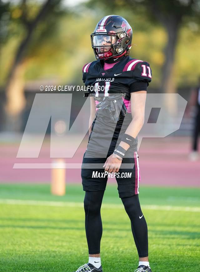 Photo 21 in the Ralston Valley @ Chatfield Photo Gallery (226 Photos)