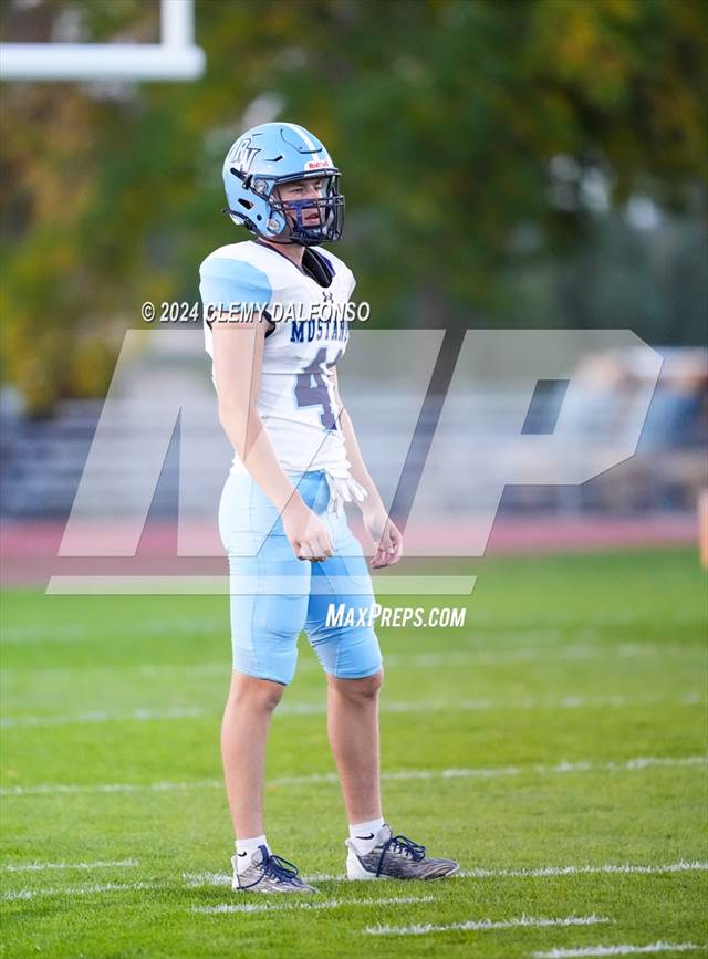 Photo 38 in the Ralston Valley @ Chatfield Photo Gallery (226 Photos)