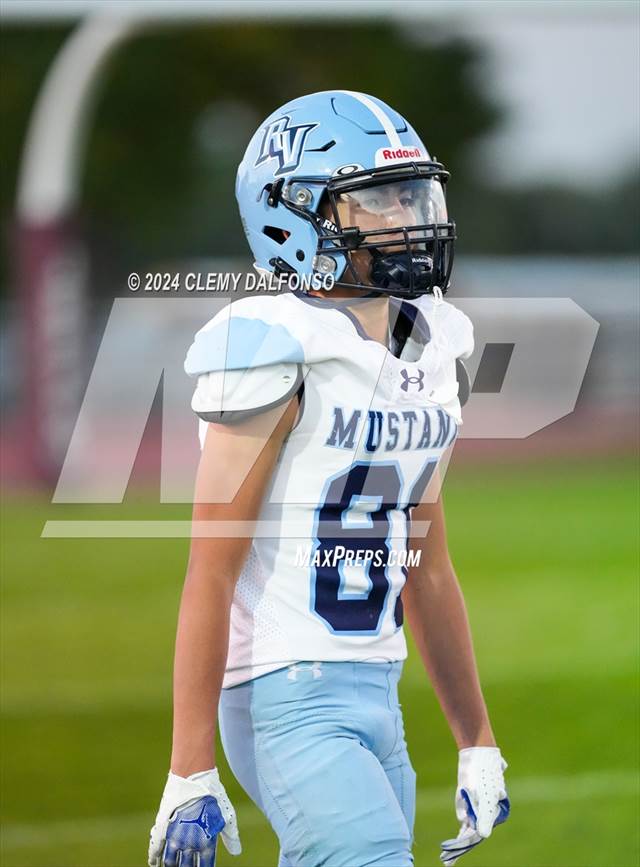 Photo 43 in the Ralston Valley @ Chatfield Photo Gallery (226 Photos)