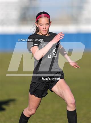 High School Girls Soccer - Rankings, Schedules, Scores