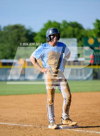 Virginia High School Baseball - Schedules, Scores, Team Coverage