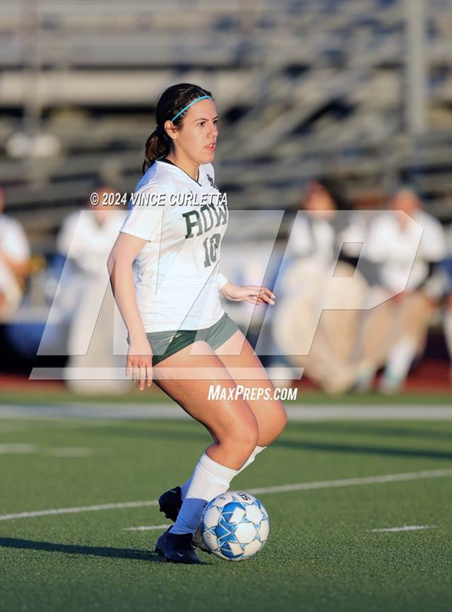 Photo 82 in the Rowe @ Benbrook (Battle of the Backbone Tournament ...