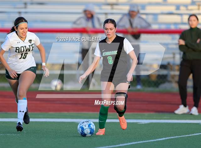 Photo 133 in the Rowe @ Benbrook (Battle of the Backbone Tournament ...