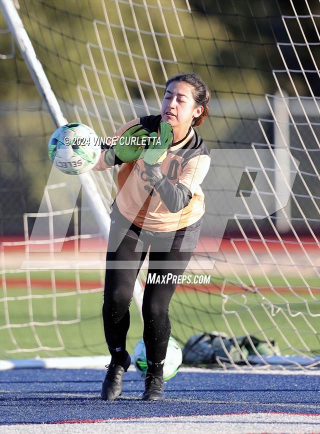 Photo 1 in the Rowe @ Benbrook (Battle of the Backbone Tournament ...