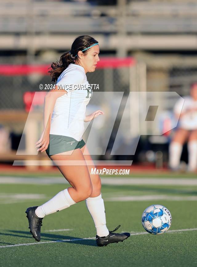 Photo 79 in the Rowe @ Benbrook (Battle of the Backbone Tournament ...