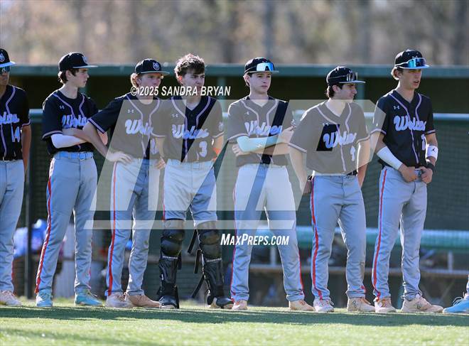 Photo 1 in the Ballantyne Ridge @ Independence Photo Gallery (79 Photos)