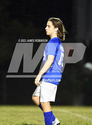 Photo 1 in the JV: Mandarin @ Stanton Photo Gallery (38 Photos)