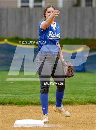 New Jersey High School Softball - Schedules, Scores, Team Coverage