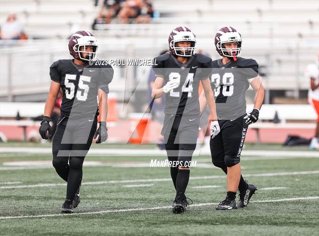 Photo 1 in the Fr: Cosumnes Oaks @ Woodcreek Photo Gallery (84 Photos)