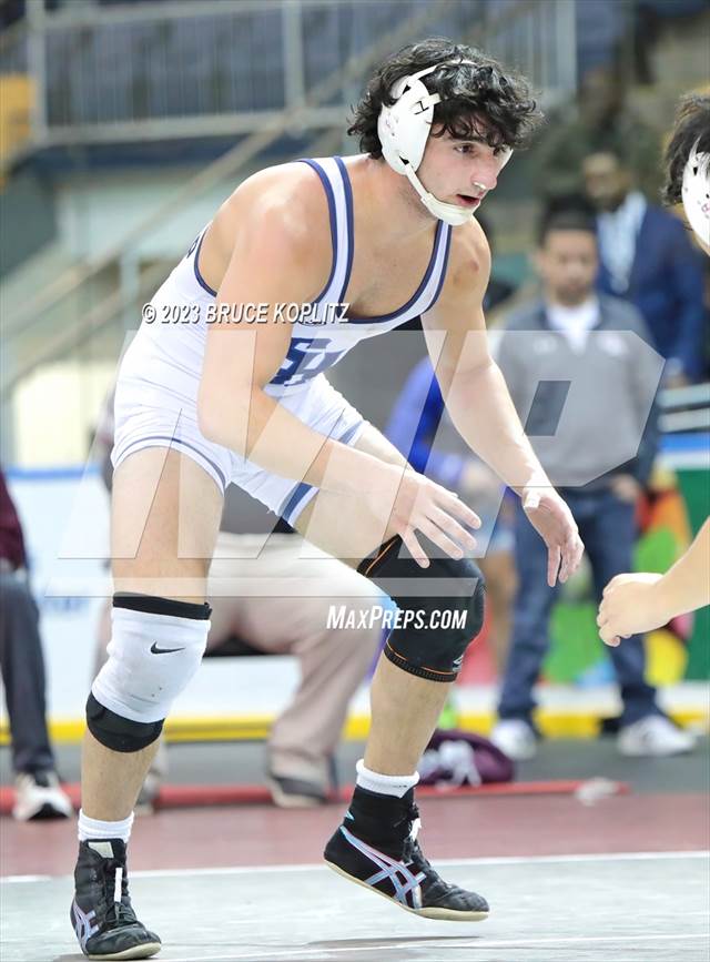 Photo 143 in the Essex County Tournament (Codey Arena) Photo Gallery ...