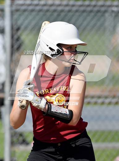 Photo 31 in the Foresthill @ Leroy Greene Academy Photo Gallery (246 ...