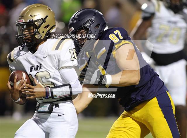 Photo 22 in the Irving @ Highland Park Photo Gallery (111 Photos)