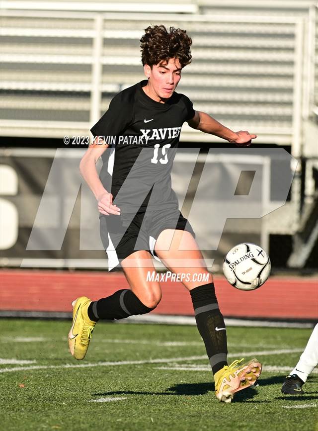 amity_regional_xavier_boys_soccer_photo.jpg