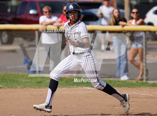 Photo 40 in the Bella Vista @ Elk Grove (SJS Championship Round 1 ...