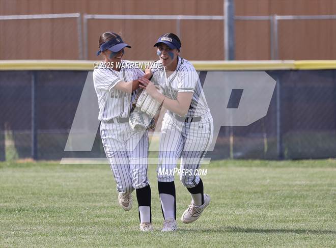 Photo 48 in the Bella Vista @ Elk Grove (SJS Championship Round 1 ...