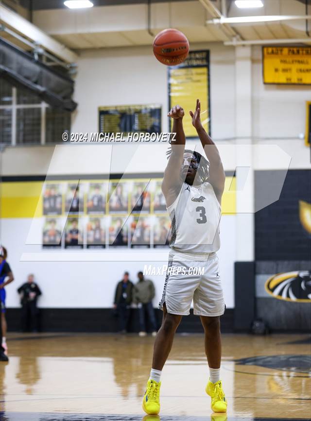 Photo 1 in the Hebron @ Plano East Photo Gallery (83 Photos)