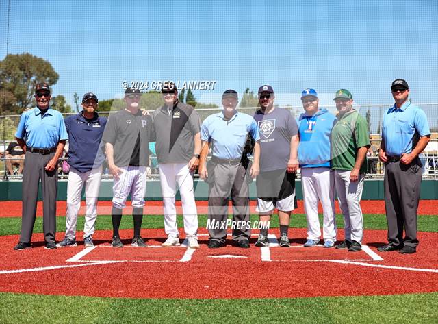 Photo 252 in the North Bay All Star Game Photo Gallery (258 Photos)