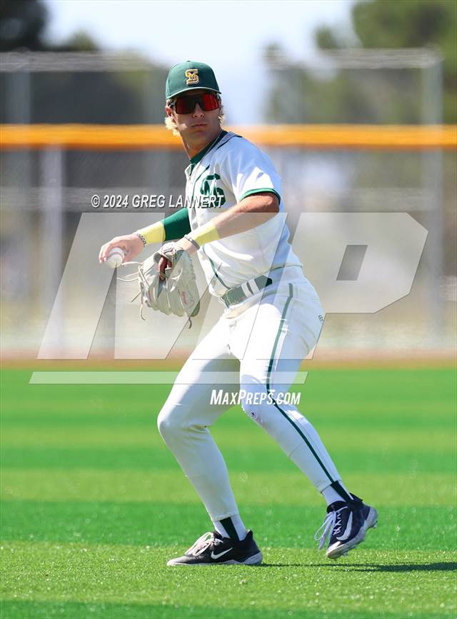 Photo 11 in the North Bay All Star Game Photo Gallery (258 Photos)