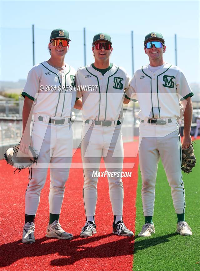 Photo 214 in the North Bay All Star Game Photo Gallery (258 Photos)