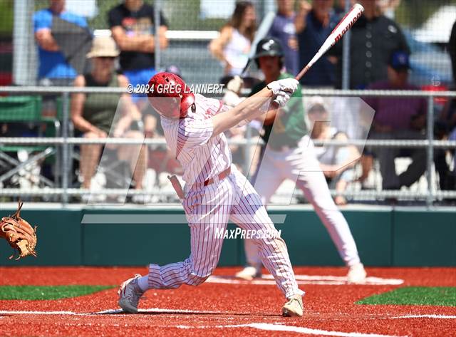 Photo 100 in the North Bay All Star Game Photo Gallery (258 Photos)