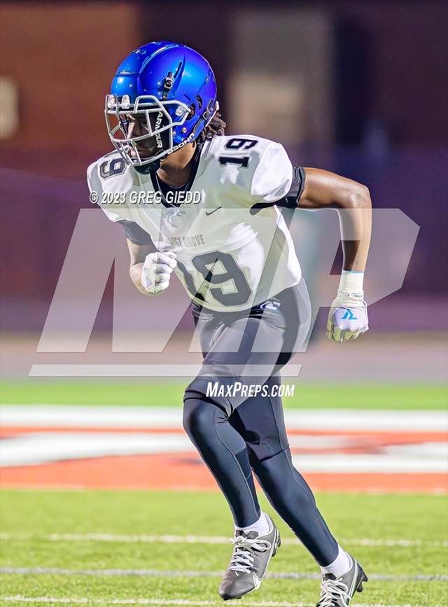 Photo 1 in the Locust Grove @ Warner Robins Photo Gallery (34 Photos)