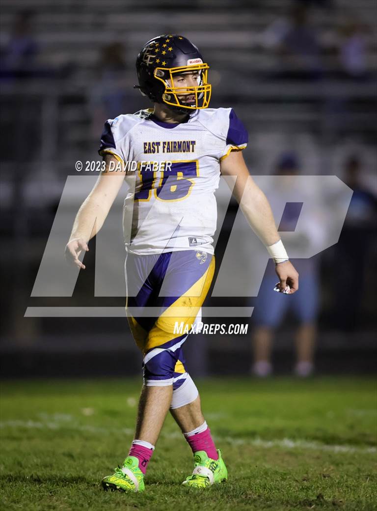 Photo 46 in the East Fairmont @ Lewis County Photo Gallery (108 Photos)