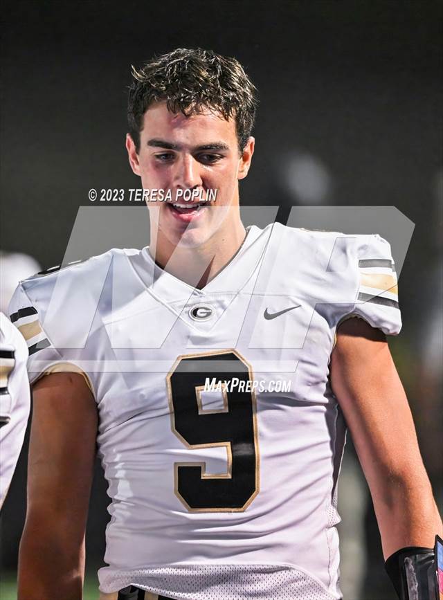 Photo 4 in the Greer v J.L. Mann (Greenville County Schools Jamboree ...