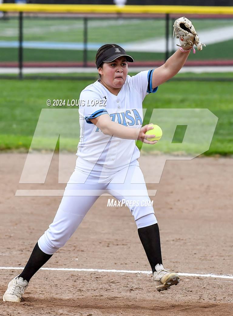 Photo 1 in the St. Lucy's @ Azusa Photo Gallery (129 Photos)